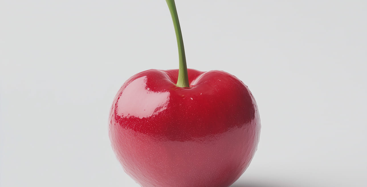Salty Cherry | DRYLL Inhaltsstoffe