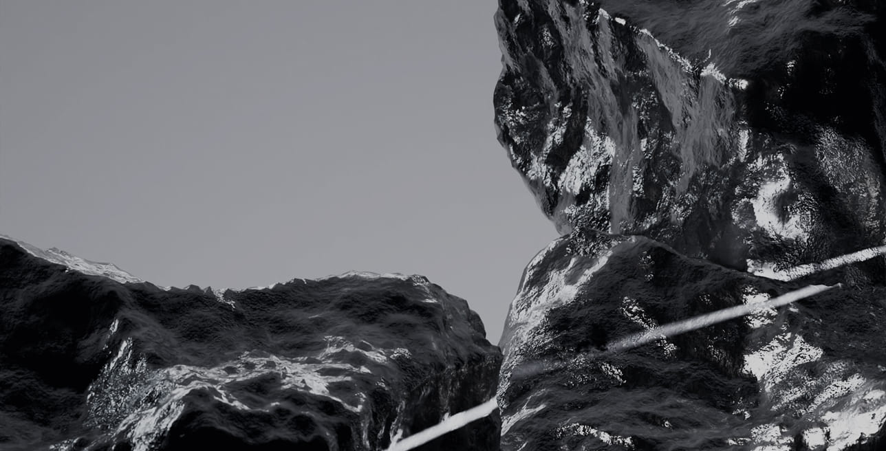 Magnesiummalat | DRYLL Inhaltsstoffe