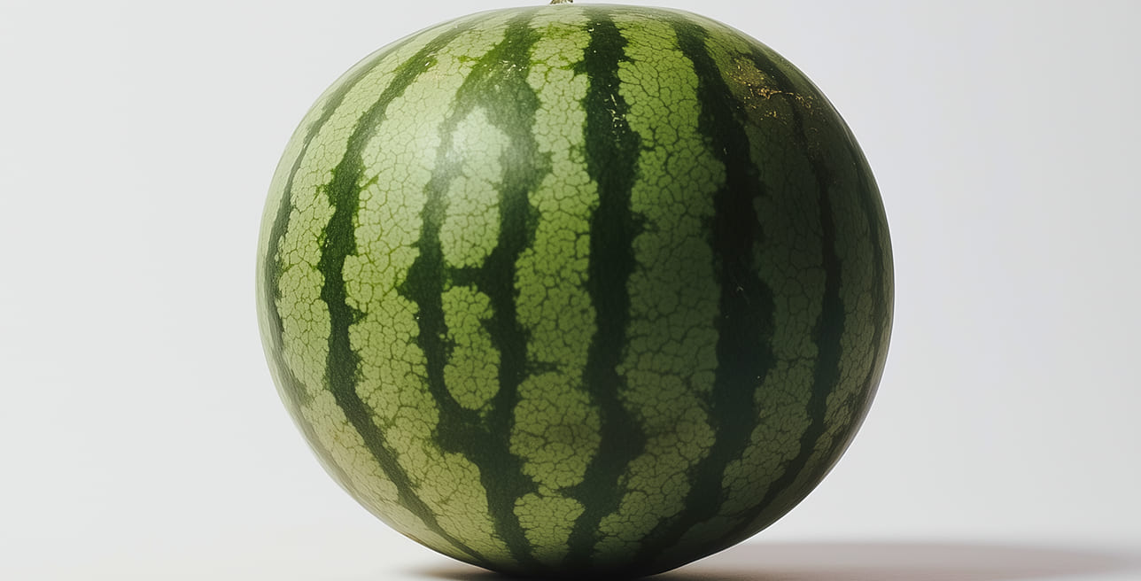 Salty Watermelon | DRYLL Inhaltsstoffe
