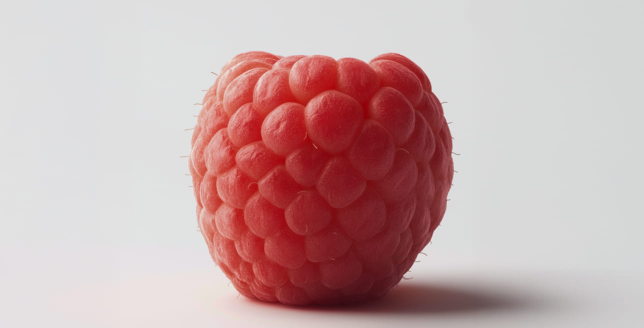 Salty Raspberry | DRYLL Inhaltsstoffe